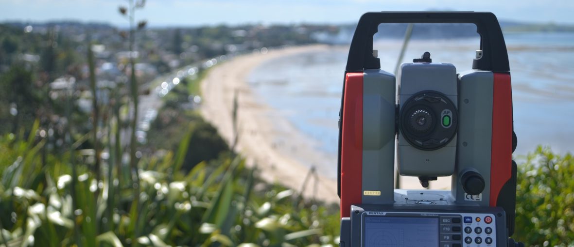 Τοπογράφος Μηχανικός Ιωάννινα – Πιπεράγκας Χρήστος